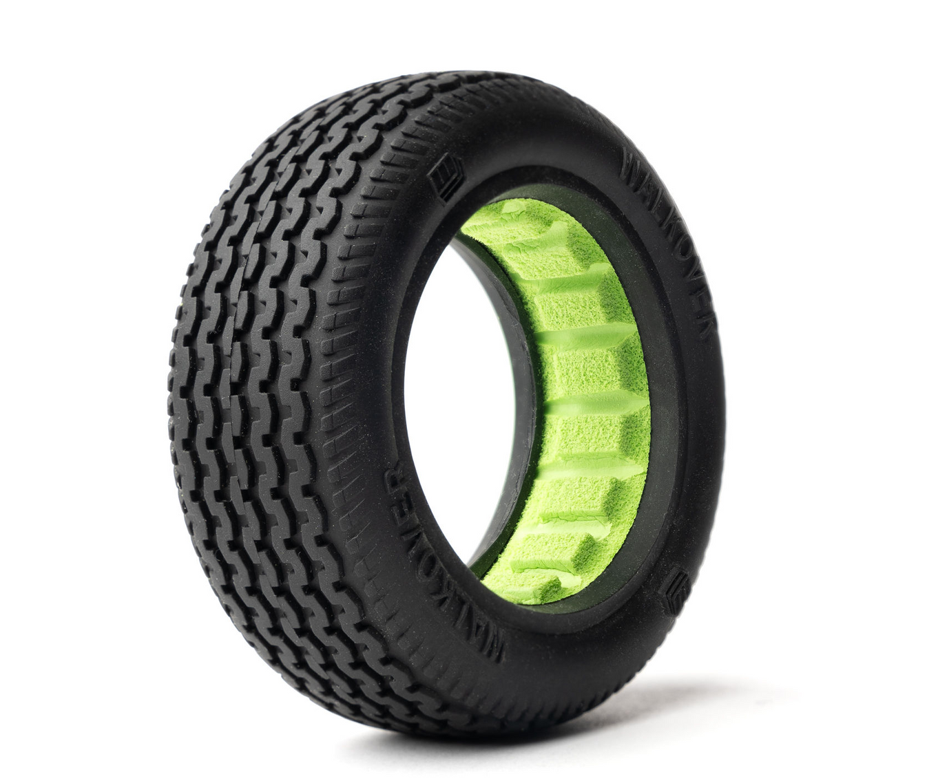 Walkover Sprint Car Front Tires – Whitz Racing Products