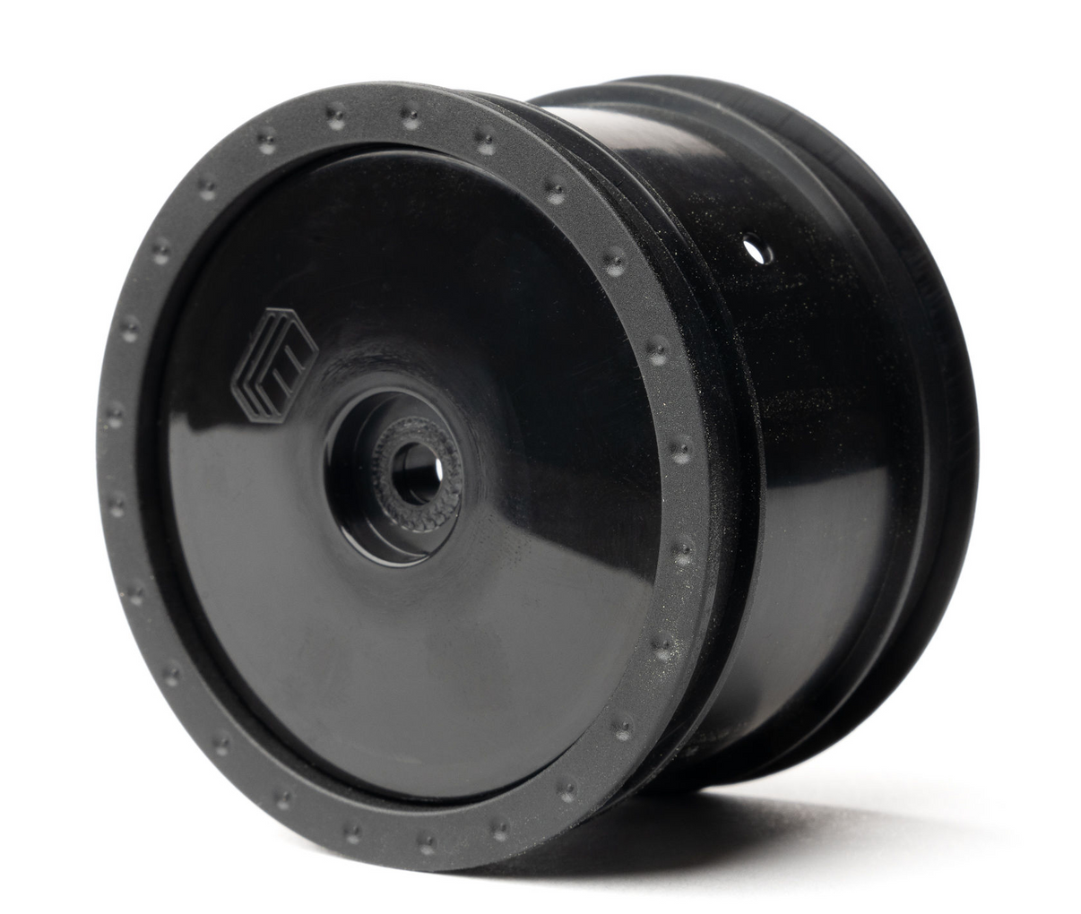 1/10 Whiplash Rear 2.2" 12mm Sprint Car Wheels (2) – Whitz Racing Products