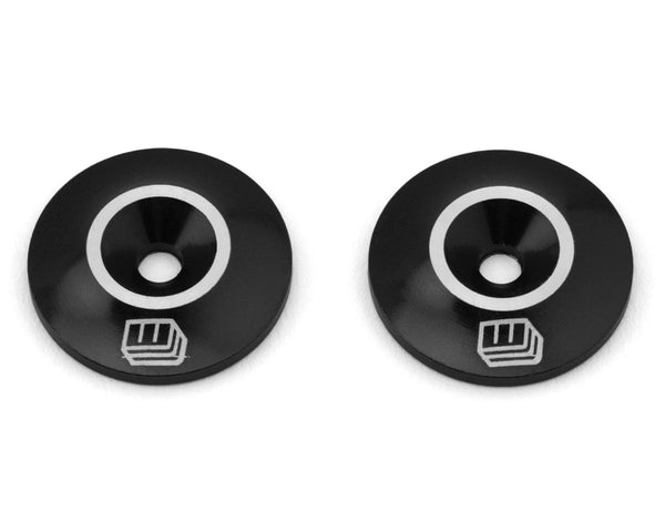 Wing Washers / Buttons – Whitz Racing Products
