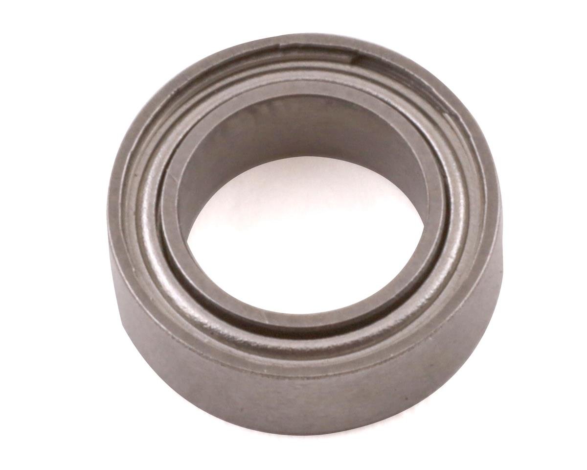 HyperGlide - 5x8x2.5 – Whitz Racing Products